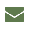 translate-your-military-experience-into-a-successful-civilian-resume