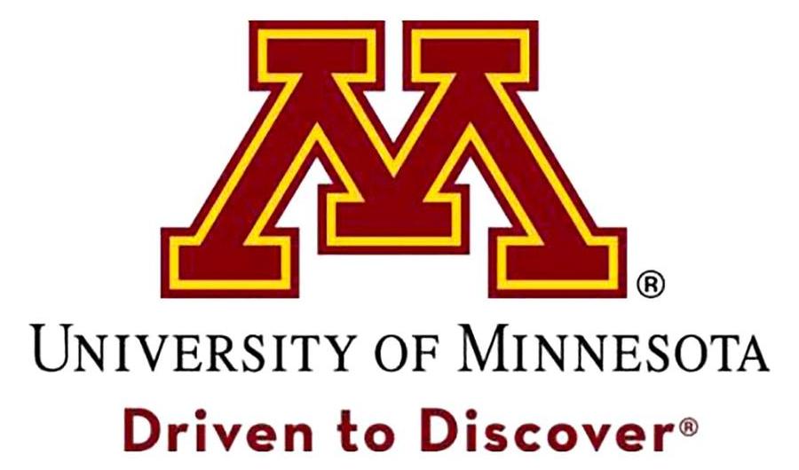 University of Minnesota Twin Cities - HigherEd Military