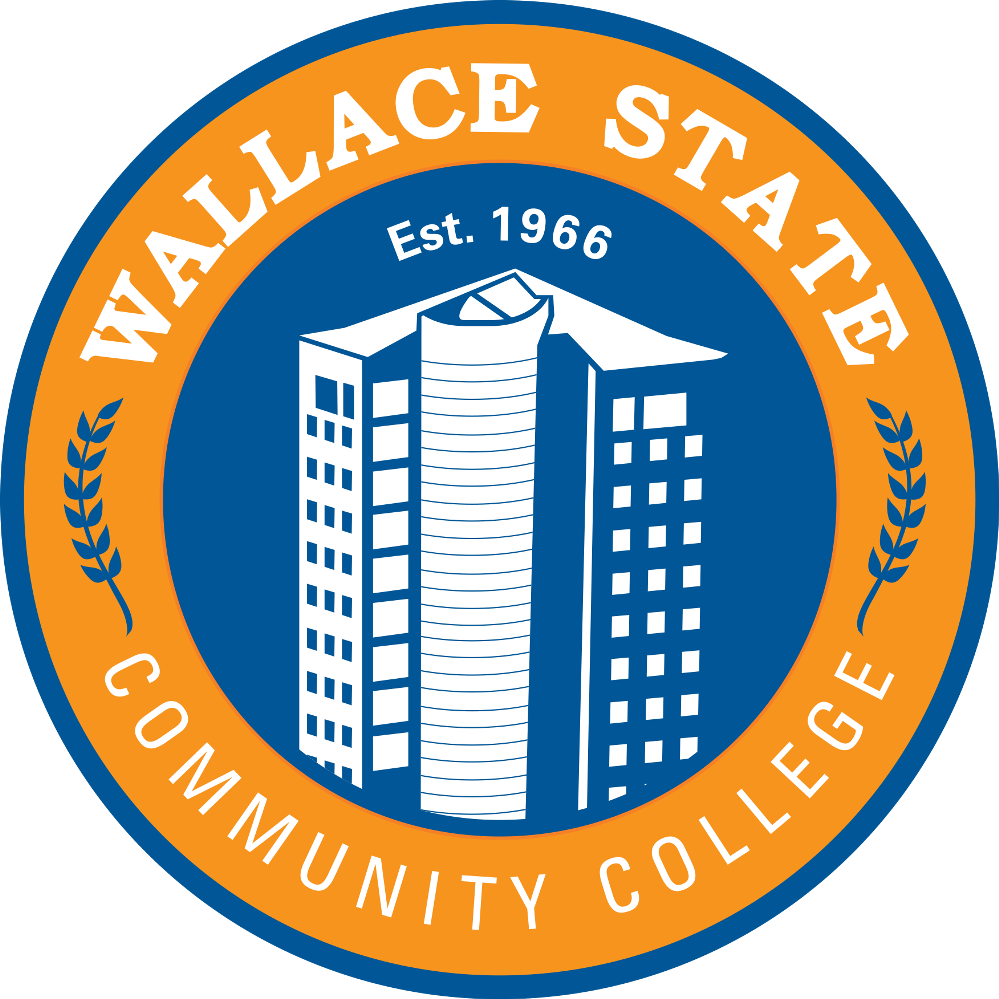 Wallace State Community College (Hanceville) - HigherEd Military
