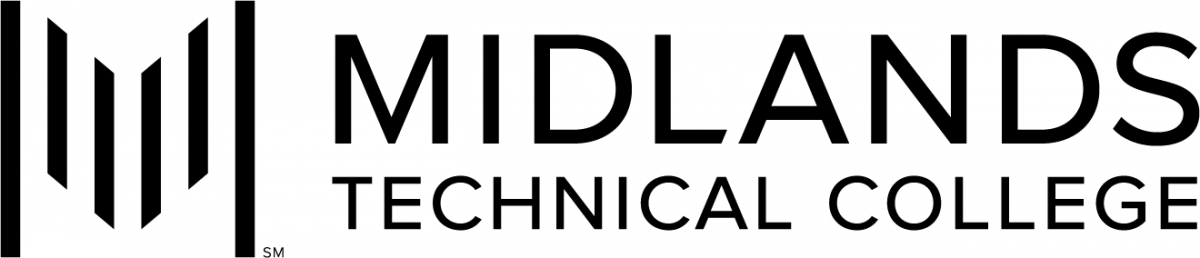 Midlands Technical College - HigherEd Military