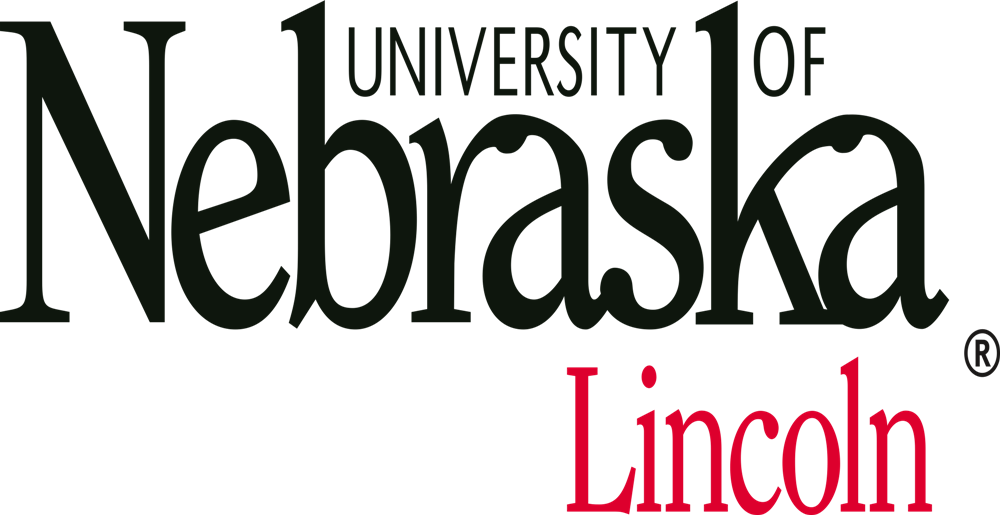 University of Nebraska - Lincoln - HigherEd Military