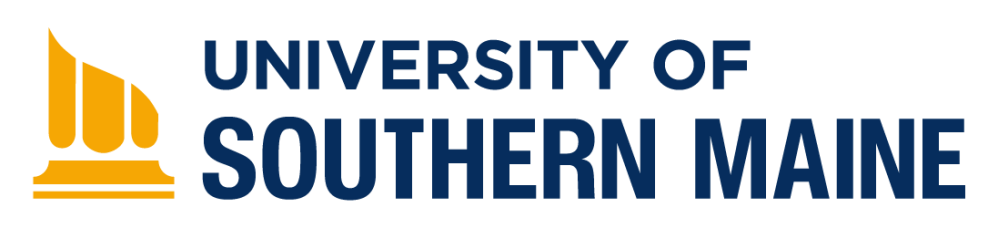 University of Southern Maine - HigherEd Military