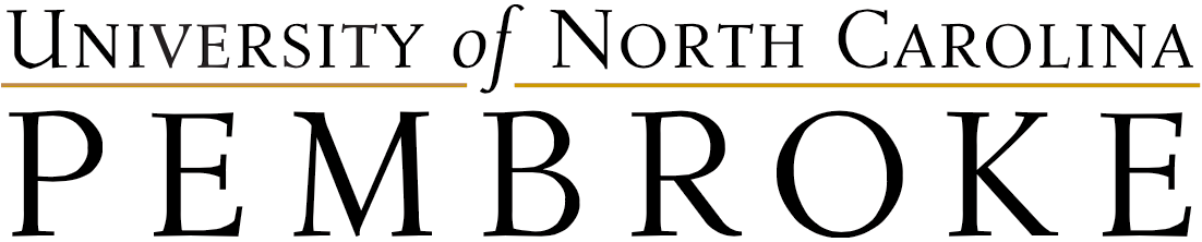 UNC Pembroke - HigherEd Military