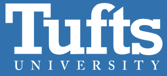 Tufts University - HigherEd Military