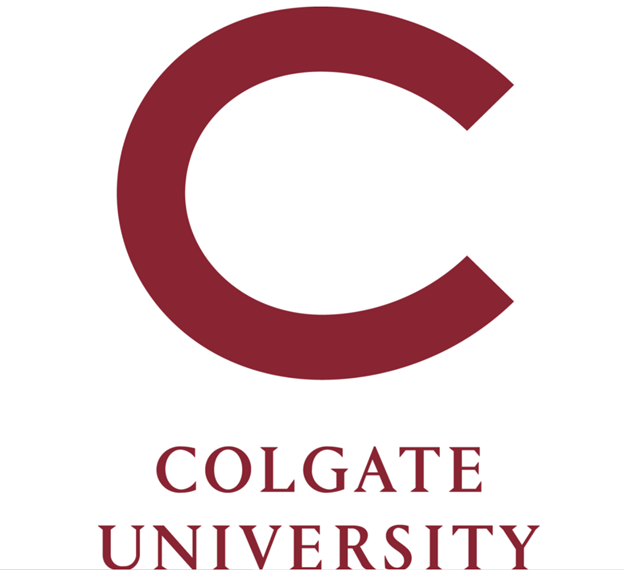 Colgate University - HigherEd Military