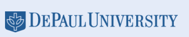 DePaul University - HigherEd Military