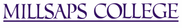Millsaps College - HigherEd Military