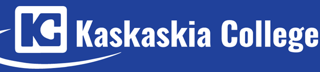 Kaskaskia College - HigherEd Military