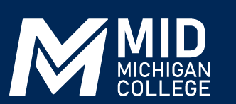 Mid Michigan College - HigherEd Military