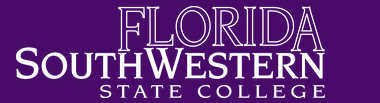 Florida SouthWestern State College - HigherEd Military