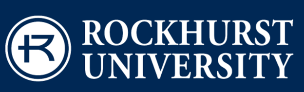 Rockhurst University - HigherEd Military