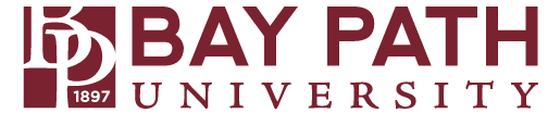 Bay Path University - HigherEd Military