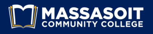 Massasoit Community College - HigherEd Military