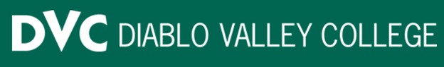Diablo Valley College - HigherEd Military