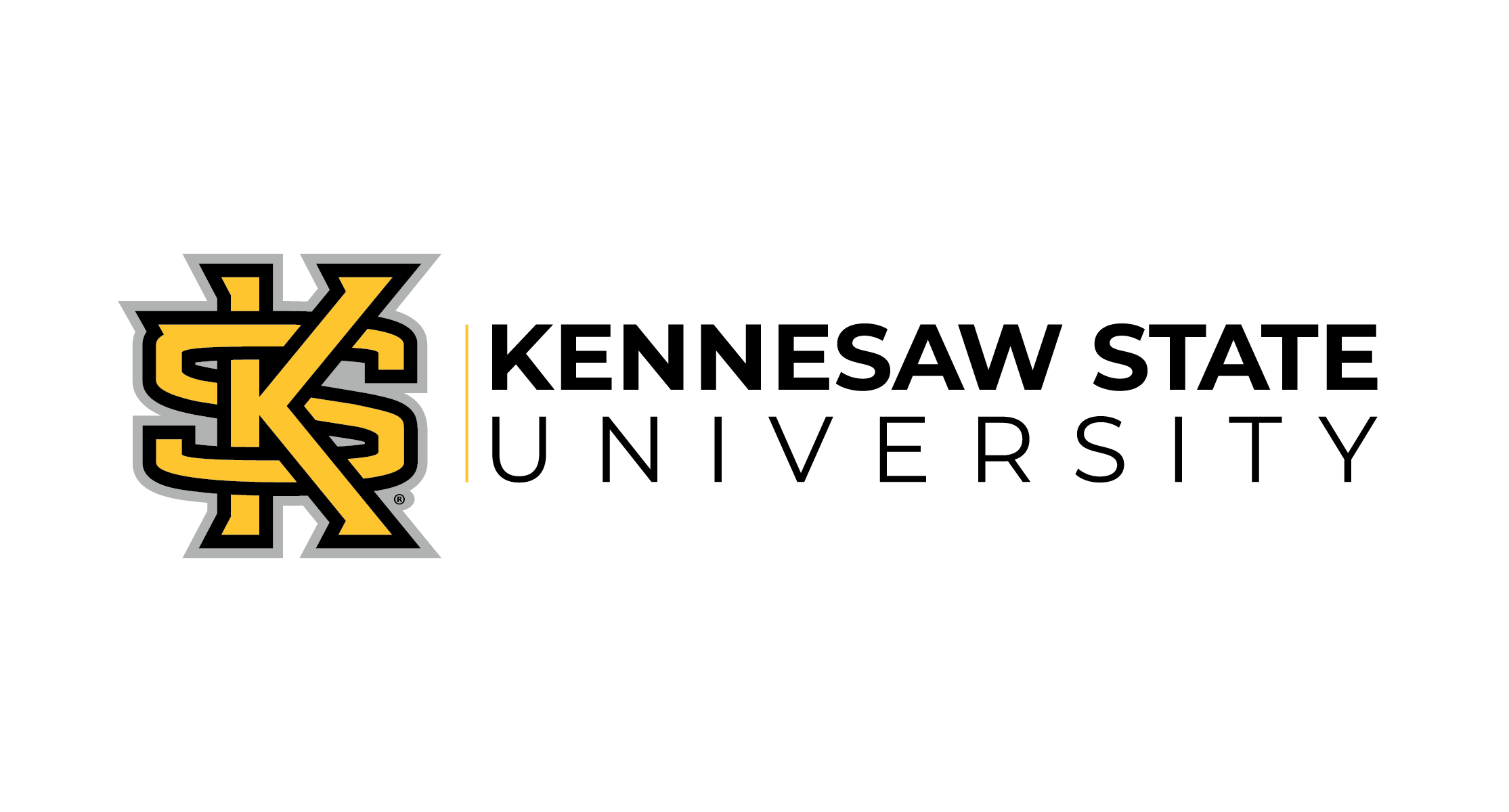 Kennesaw State University - HigherEd Military