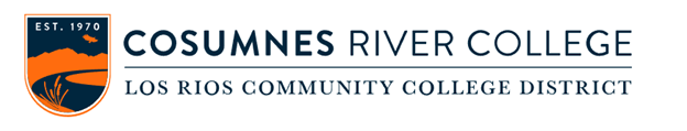 Cosumnes River College - HigherEd Military